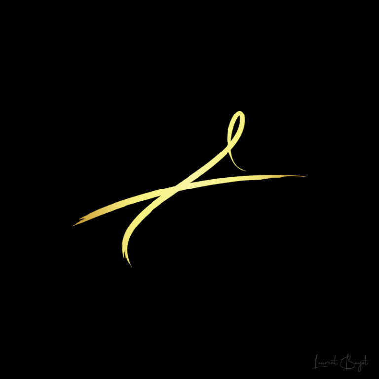 Je Crée Ton Logo Doré – Je Crée Ton Logo | Création de Logo Personnalisé