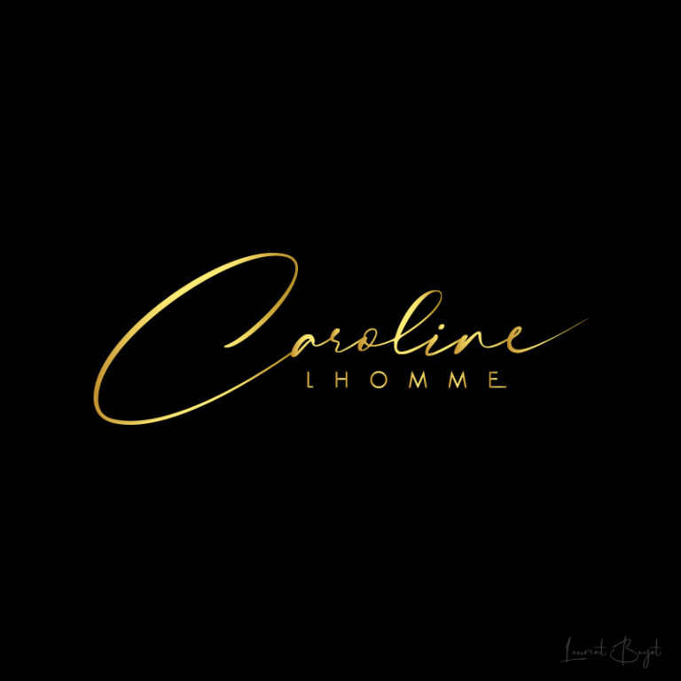 Création Signature Luxe – Graphiste Freelance – Je Crée Ton Logo ...