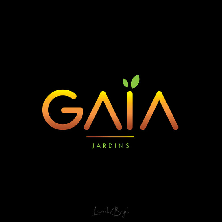 Quel style de logo choisir pour mon entreprise