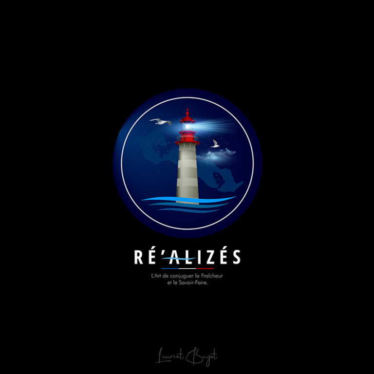 Créer un Logo Composé – Je Crée Ton Logo | Création de Logo Personnalisé