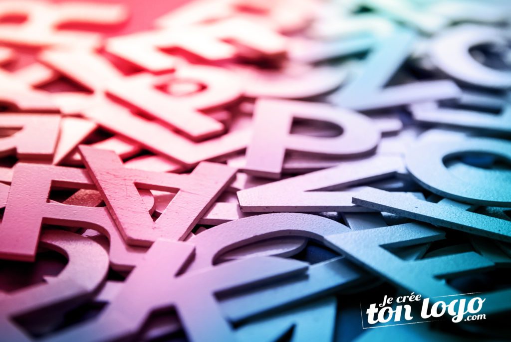 Conseils et Secrets pour la Création d’un Logo – Je Crée Ton Logo ...