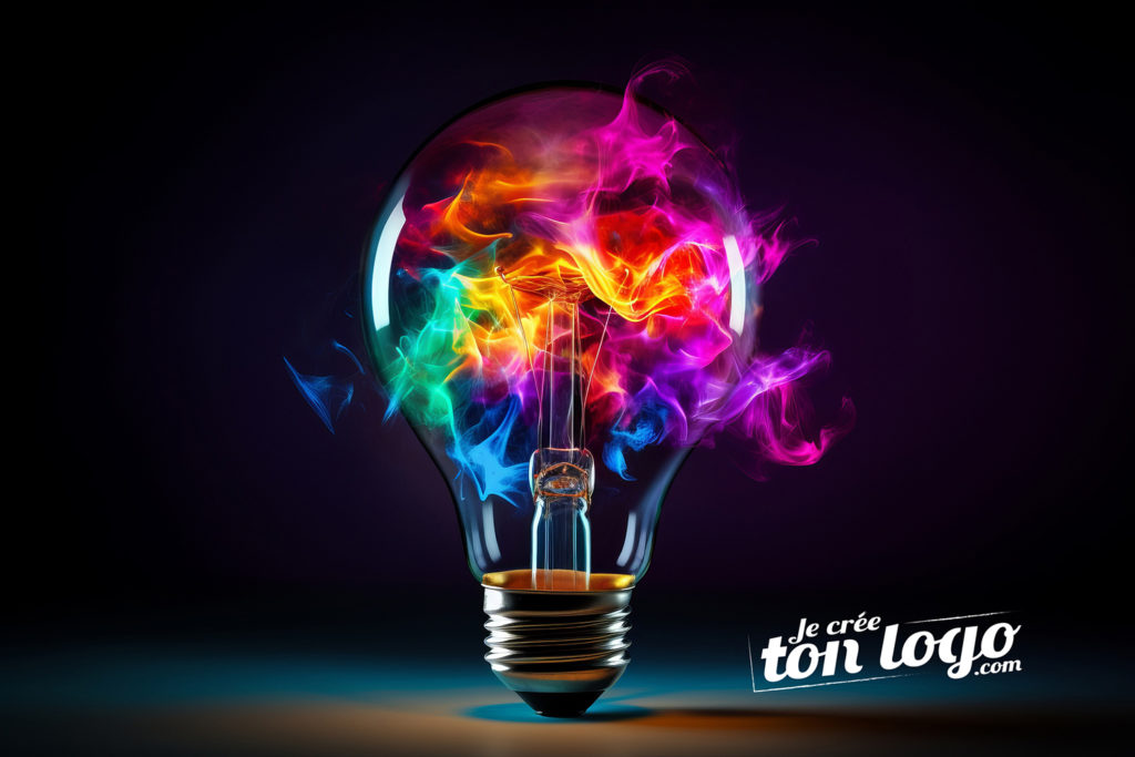 Création Logo et Identité Graphique – Je Crée Ton Logo | Création de ...