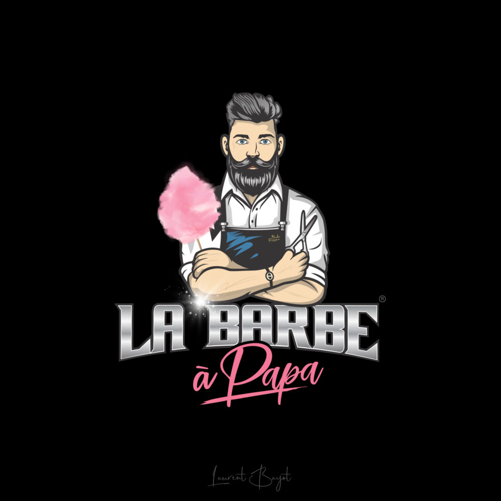 Créer un Logo Mascotte – Je Crée Ton Logo | Création de Logo Personnalisé